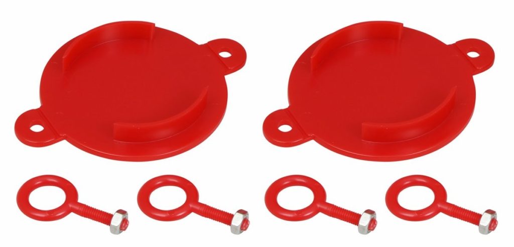 SfireGroup | Fire protection systems